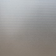 Satinlite - Greg's Glass & Glazing