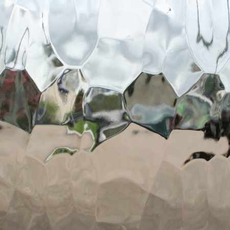 Flemish LARGE - Old - Greg's Glass & Glazing