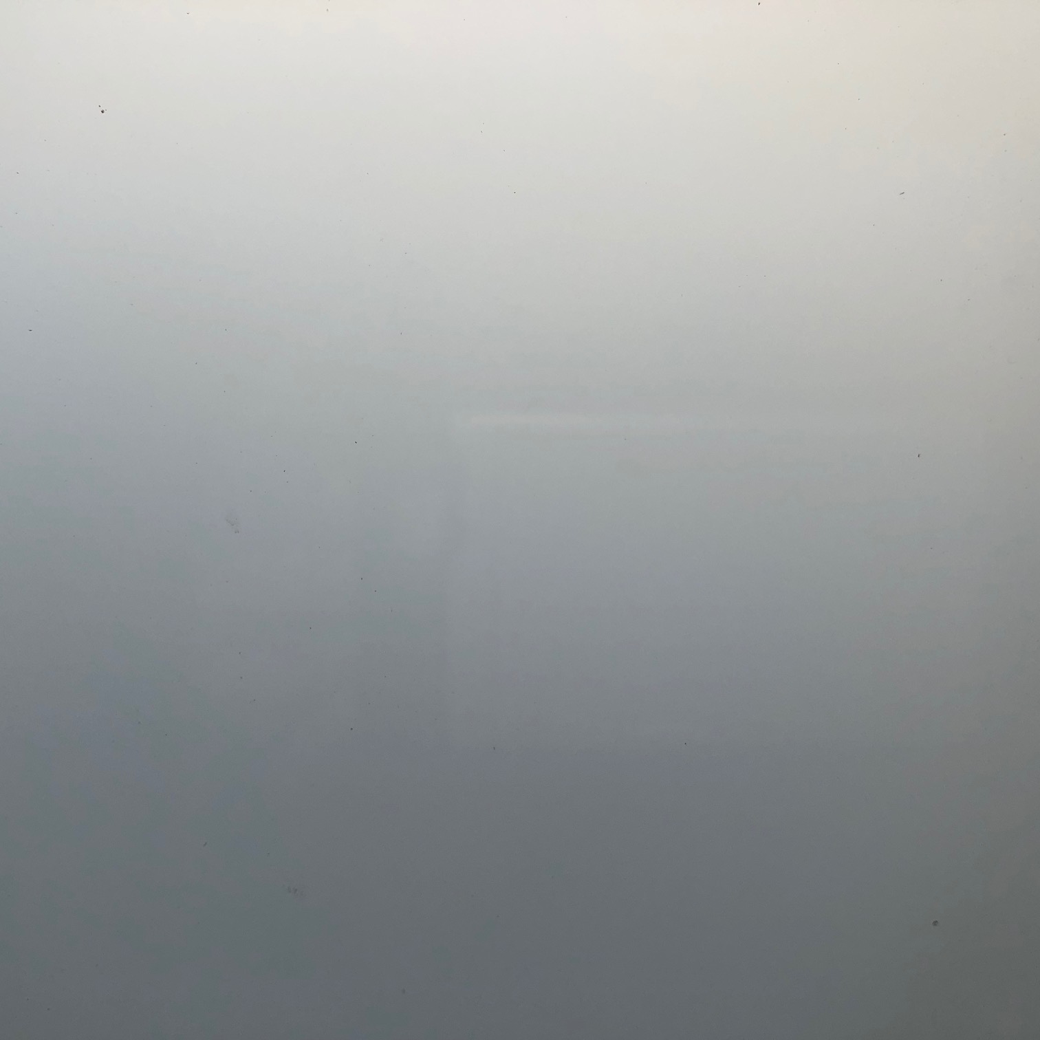 Translucent Laminated - Greg's Glass & Glazing