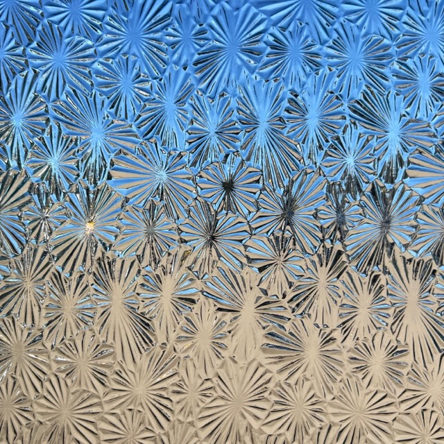 GLASS SAMPLES - Greg's Glass & Glazing